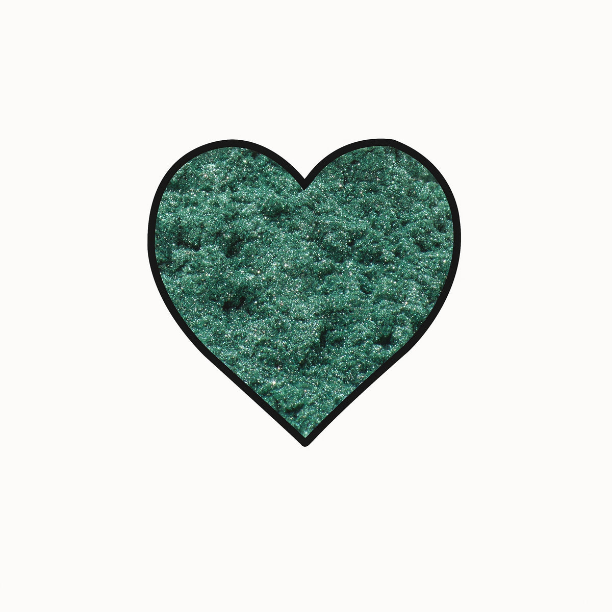 Green Goddess – Fair Fantoosh Ltd